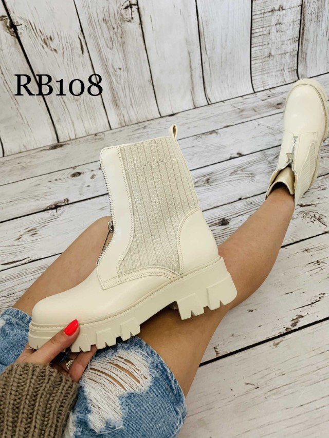 RB108 BEIGE