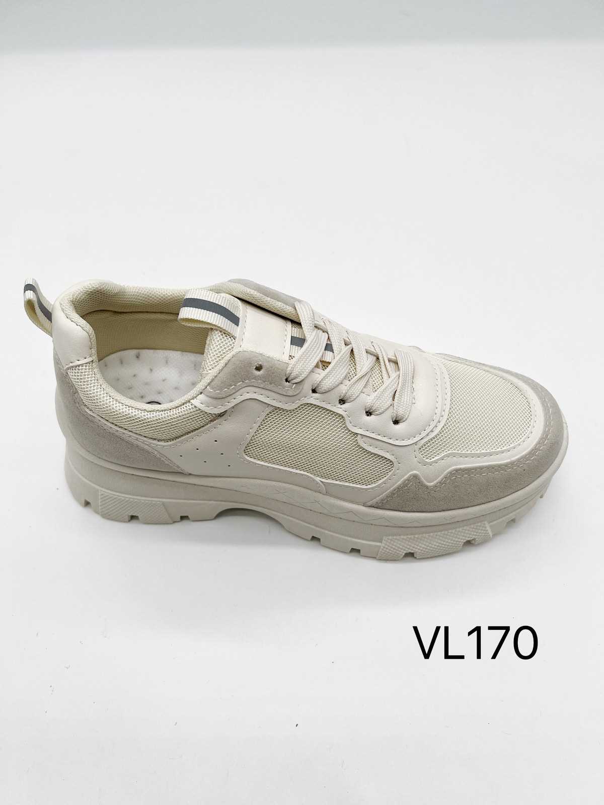 VL170 BEIGE