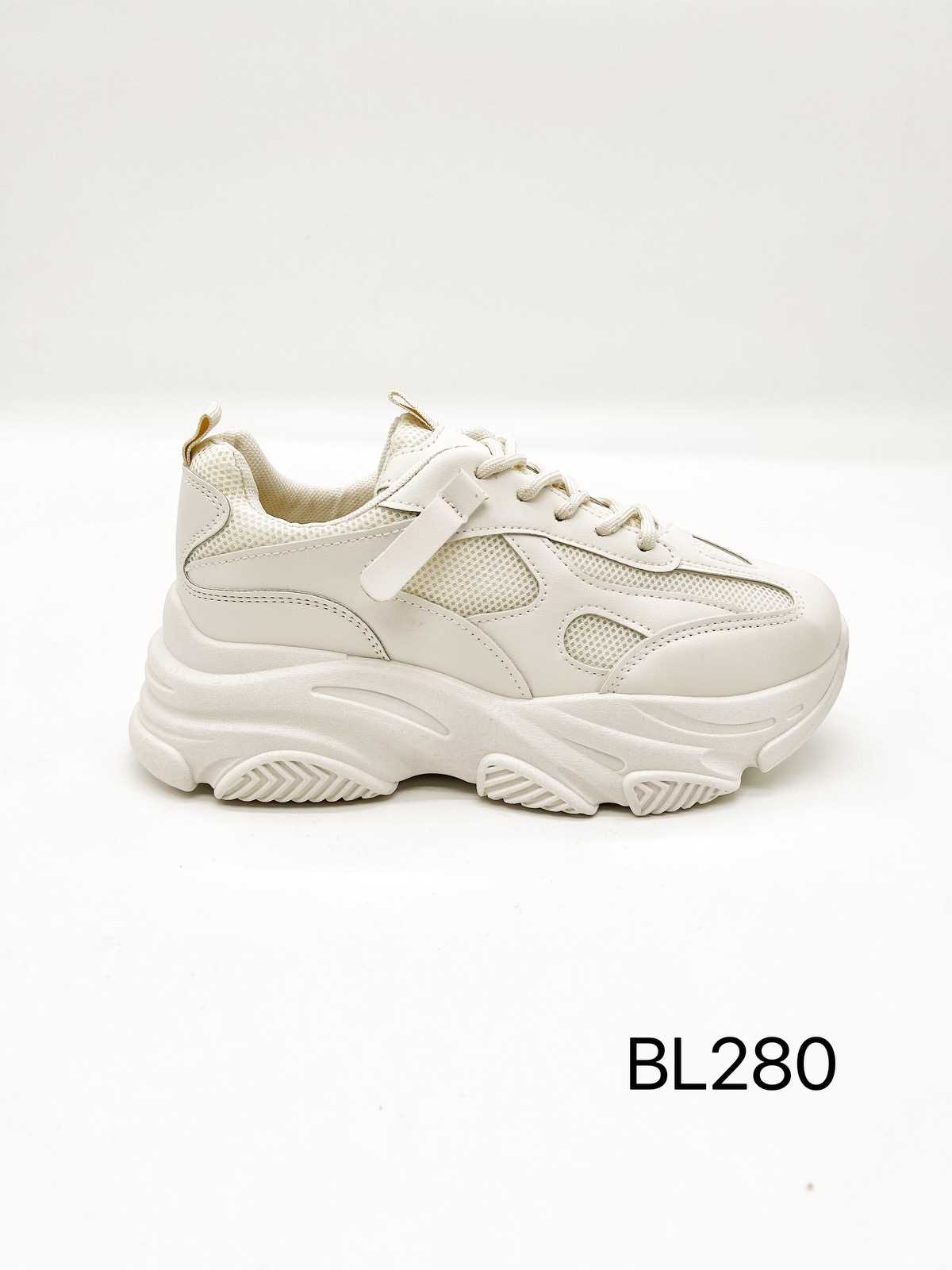 BL280 BEIGE