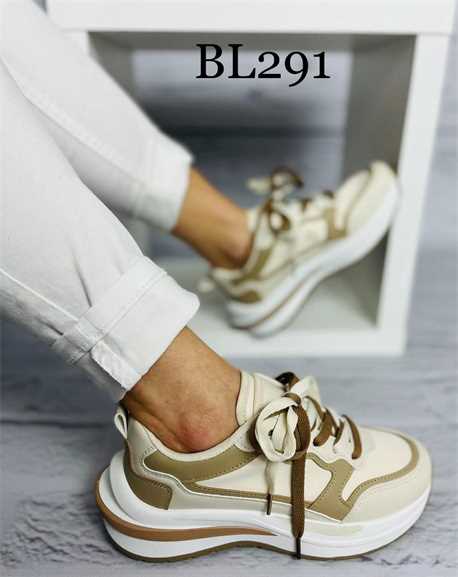 BL291 BEIGE
